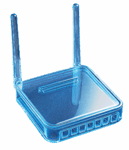 Beam Internet – Conexão de Verdade